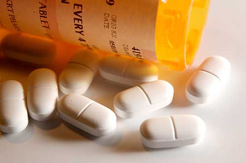 Vicodin Addiction & Recovery | Rapid Detox by Waismann Method