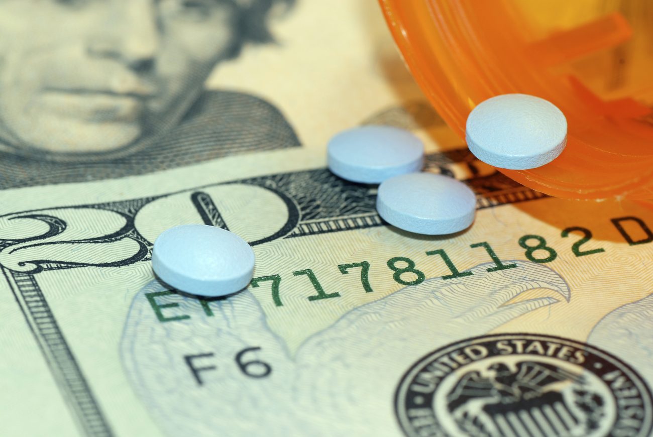 Percocet Archives - WAISMANN METHOD®