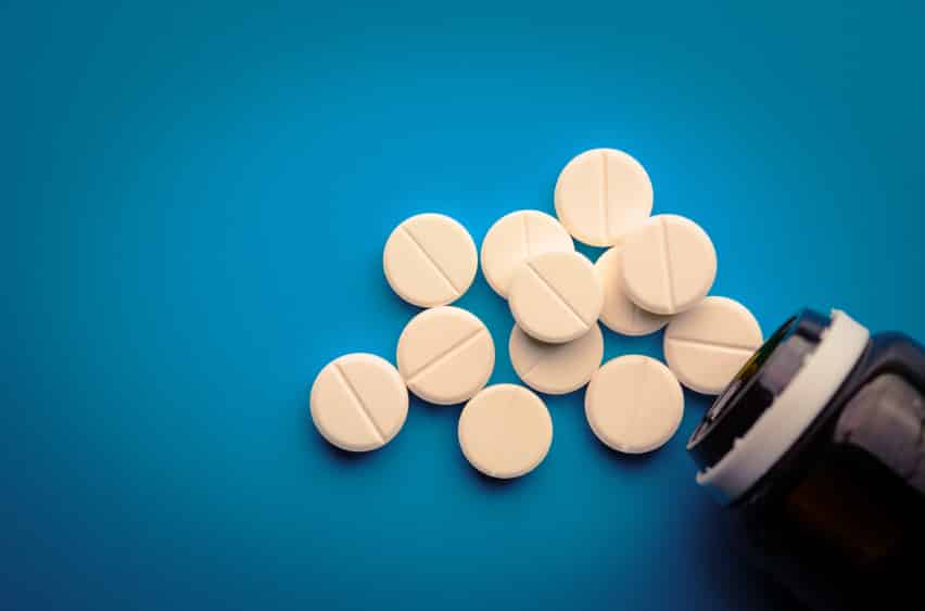 Dilaudid General Information and Warnings | Waismann Method