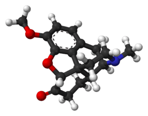 Zohydro - WAISMANN METHOD®
