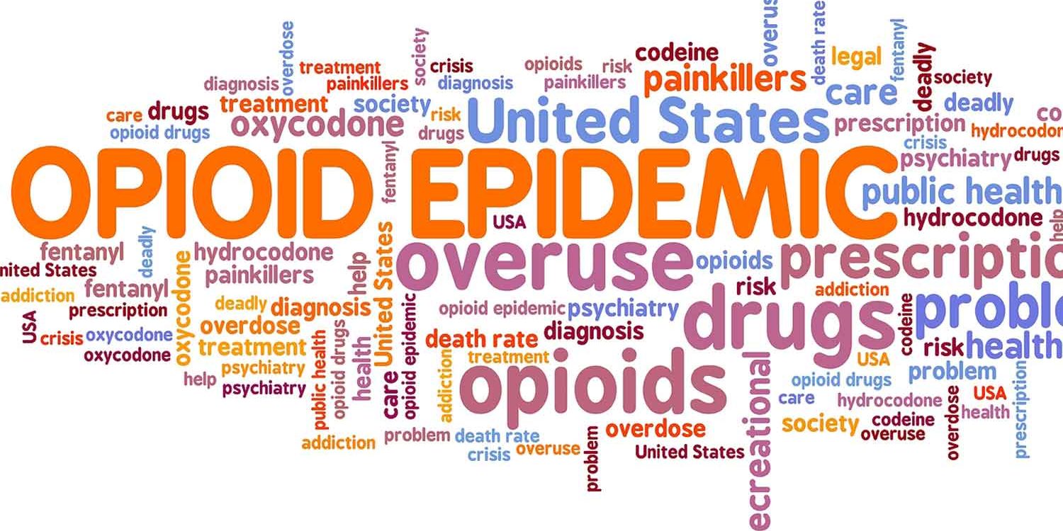 Opioid Abuse: Signs of Addiction and Treatment -Waismann Method®