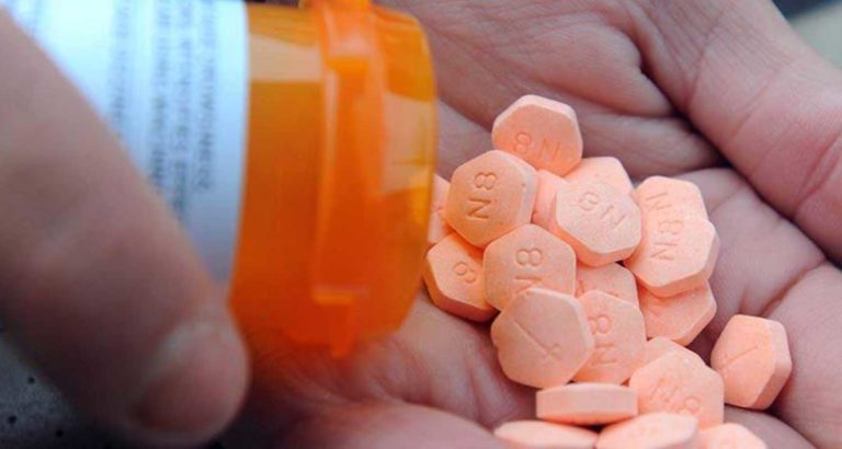 Suboxone Use Effects And Suboxone Withdrawal Treatment