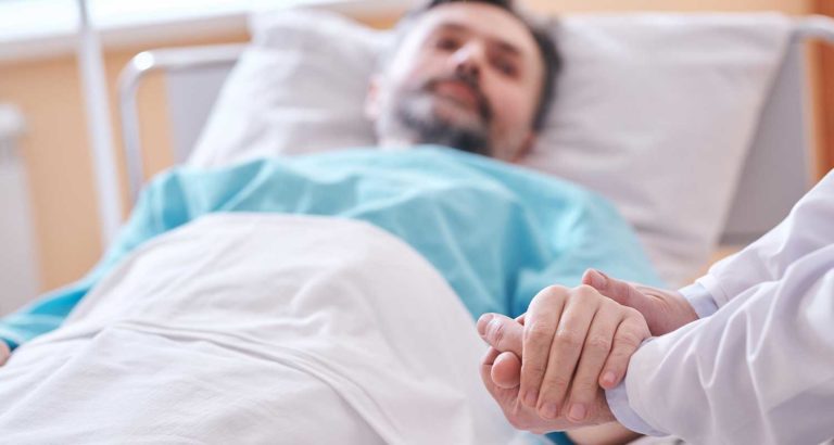 Rapid Detox Risks, Benefits & Program Differences | Waismann Method®