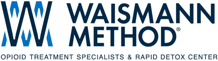What are Opiate Agonist and Antagonist Drugs? | Waismann Treatment™