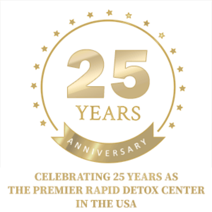 Understanding Opiates: Benefits, Uses, and Risks