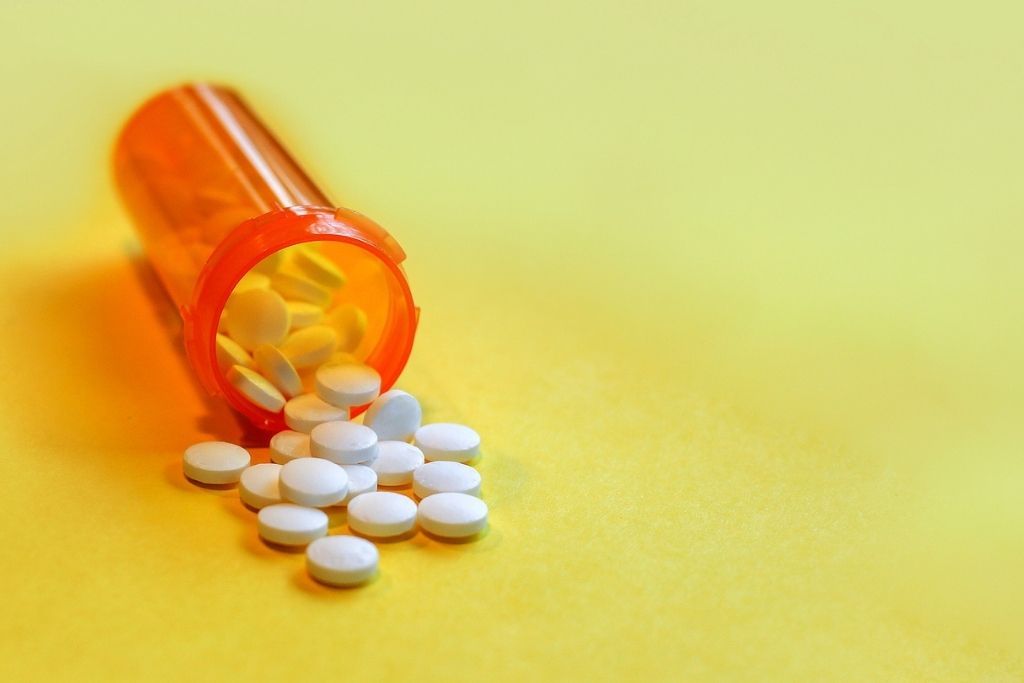 Buprenorphine for Opioid Recovery - Benefits and Risks