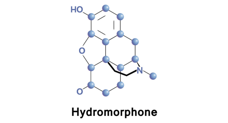 Dilaudid: Understanding Risks, Side Effects, and Detox Options